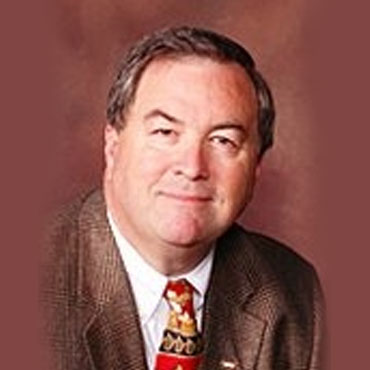 Physicians – Montgomery Pulmonary Consultants