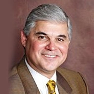 Physicians – Montgomery Pulmonary Consultants