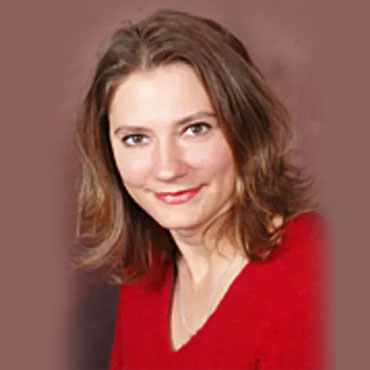 Physicians – Montgomery Pulmonary Consultants