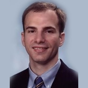 Physicians – Montgomery Pulmonary Consultants